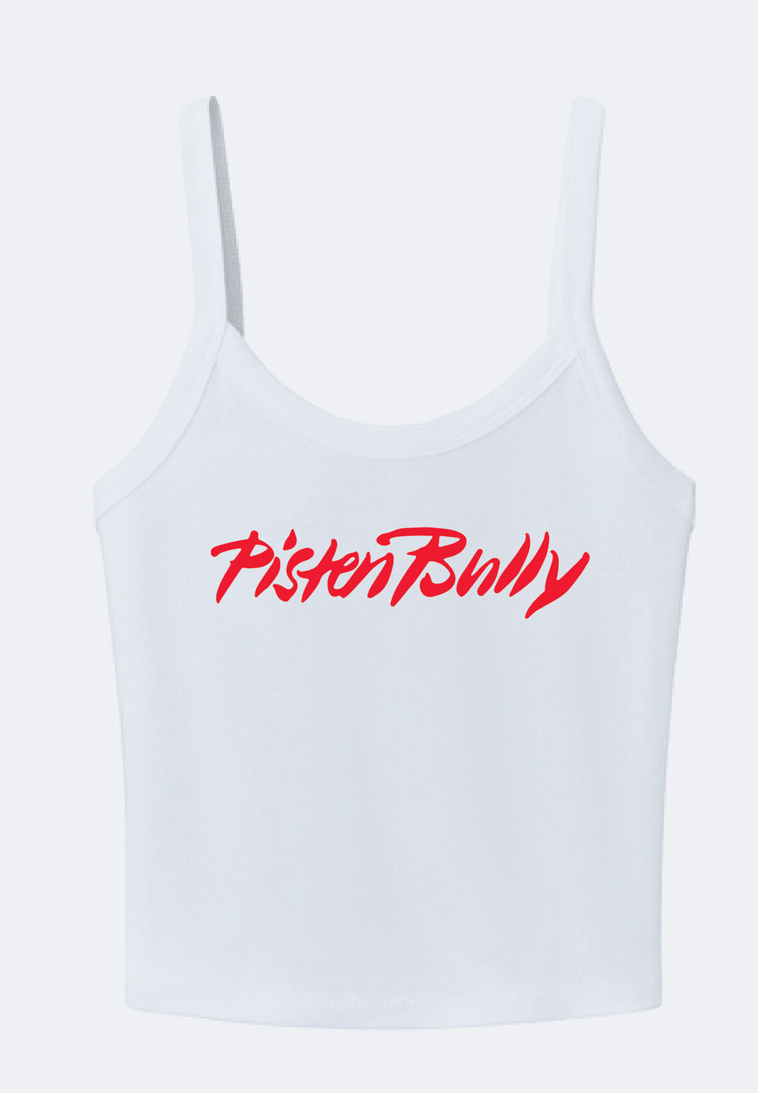 PistenBully Logo – PistenBully Fan Shop